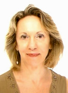 Everything About Best Programs - Best Programs Internships